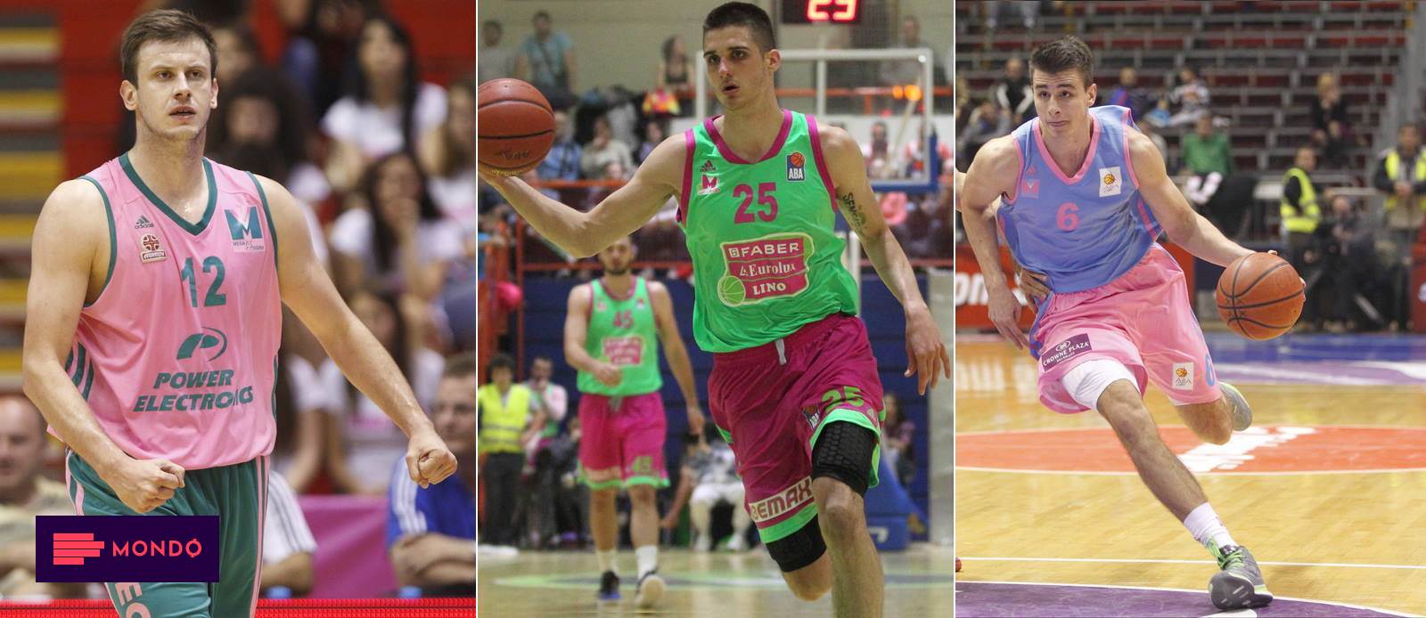Mega-Dejan-Milojevic-oprostajna-utakmica-Velickovic-Jaramaz-Zagorac ...