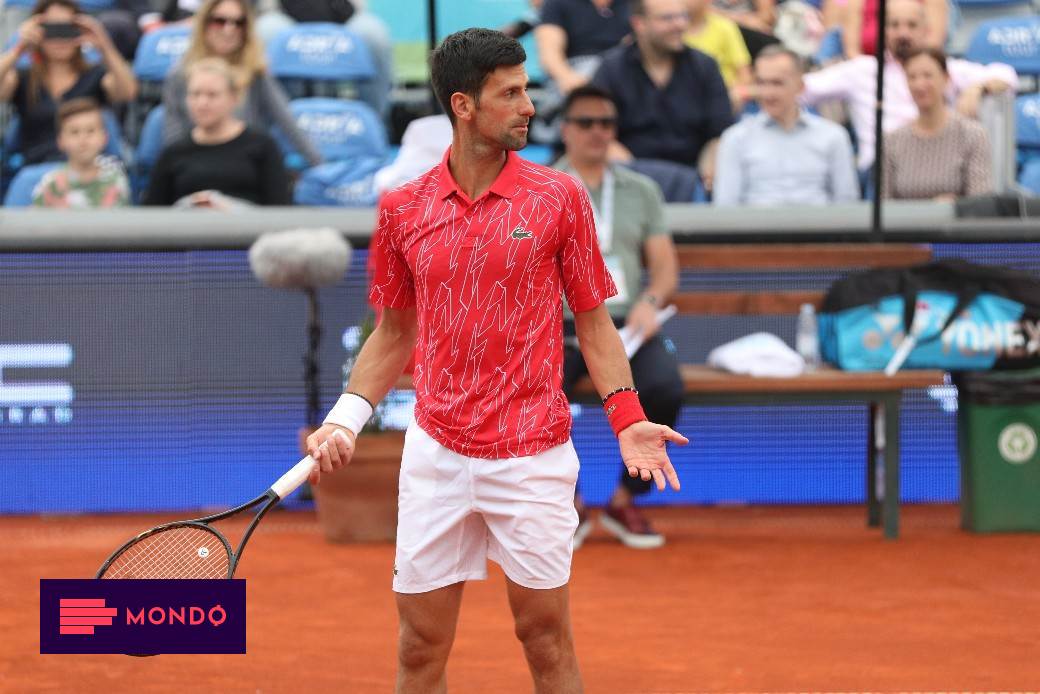 Novak-Djokovic-je-podvojena-licnost-on-se-time-hrani-Mark-Rose-brani ... Novak-Djokovic-je-podvojena-licnost-on-se-time-hrani-Mark-Rose-brani ...