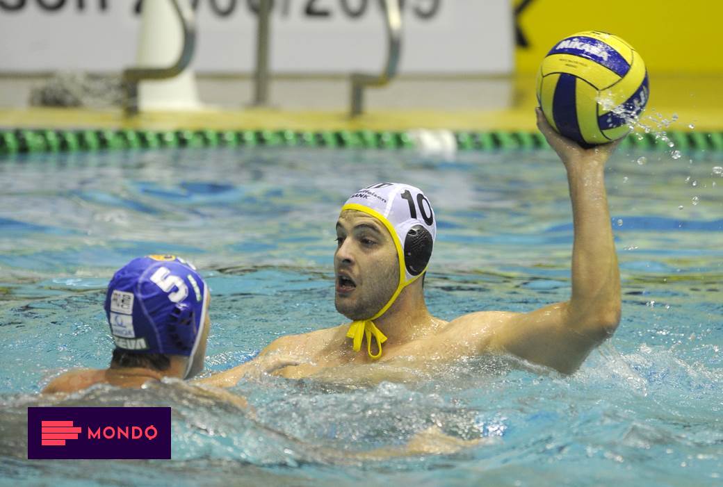 VK-Partizan-vanredna-Skupstina-glasanje-novi-Upravni-odbor-Filipovic ...