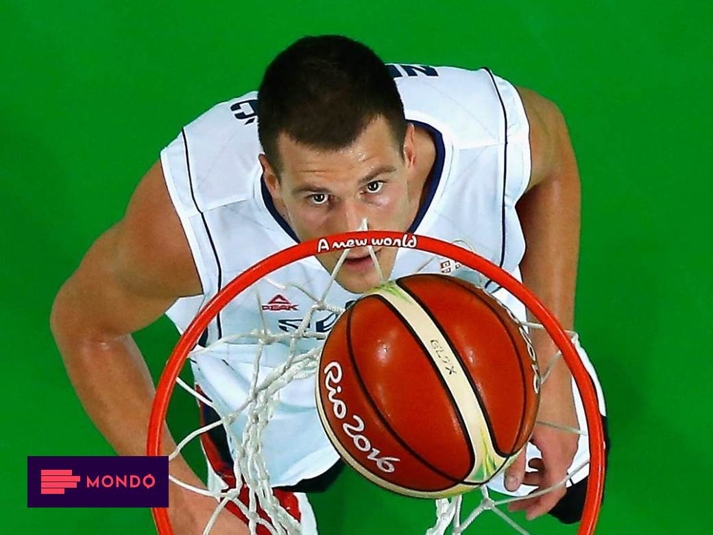 Nemanja-Nedovic-Panatinaikos-transfer-Evroliga-Armani-Milano | Sport ...