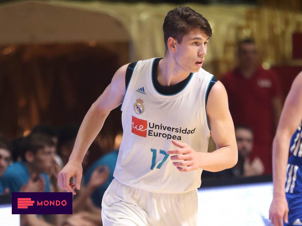 Mario-Nakic-odlazi-iz-Real-Madrida-u-Ostende-potencijalni ...