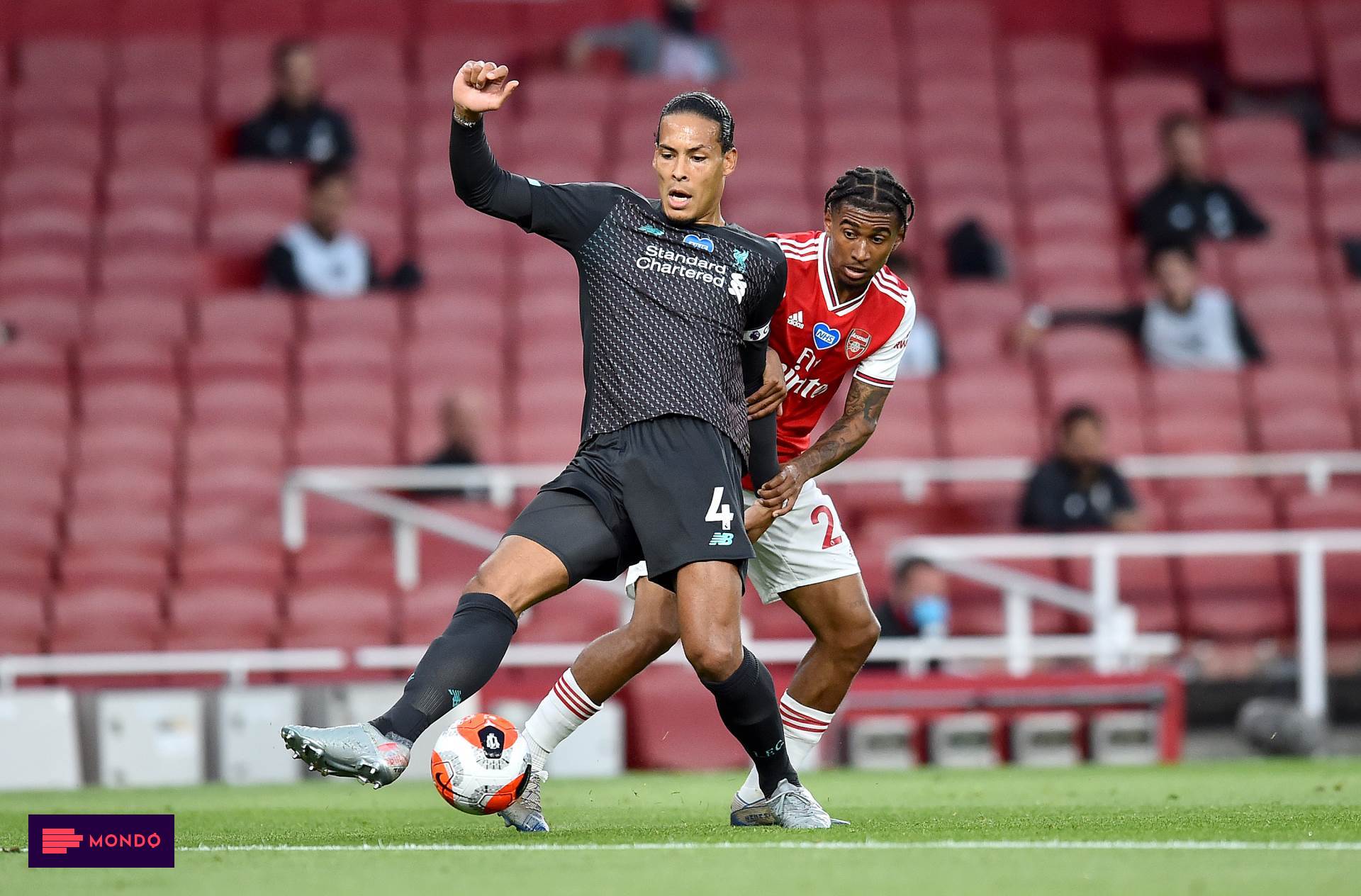 Arsenal-Liverpul-2-1-greske-Van-Dajk-Alison-gol-Lakazet-Premijer-liga ...