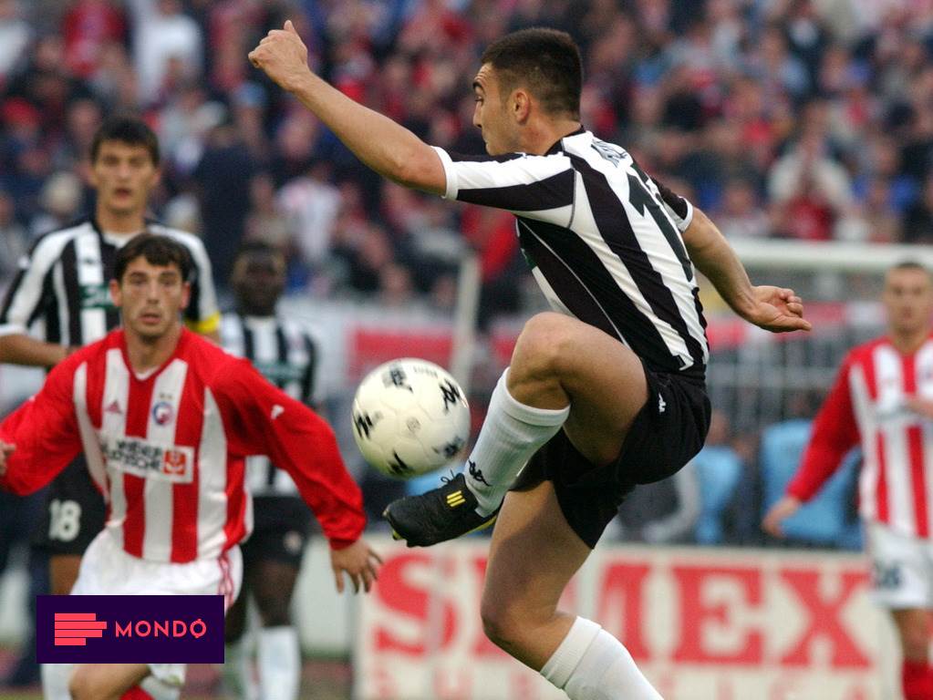 Nikola-Malbasa-osudjen-za-pokusaj-ubistva | Sport | Fudbal