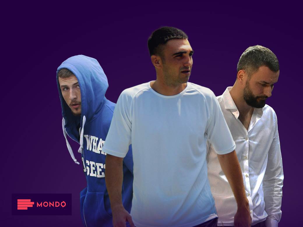 Osudjeni-sportisti-top-lista-sportisti-u-zatvoru-Malbasa-Gurovic-Njegus ...