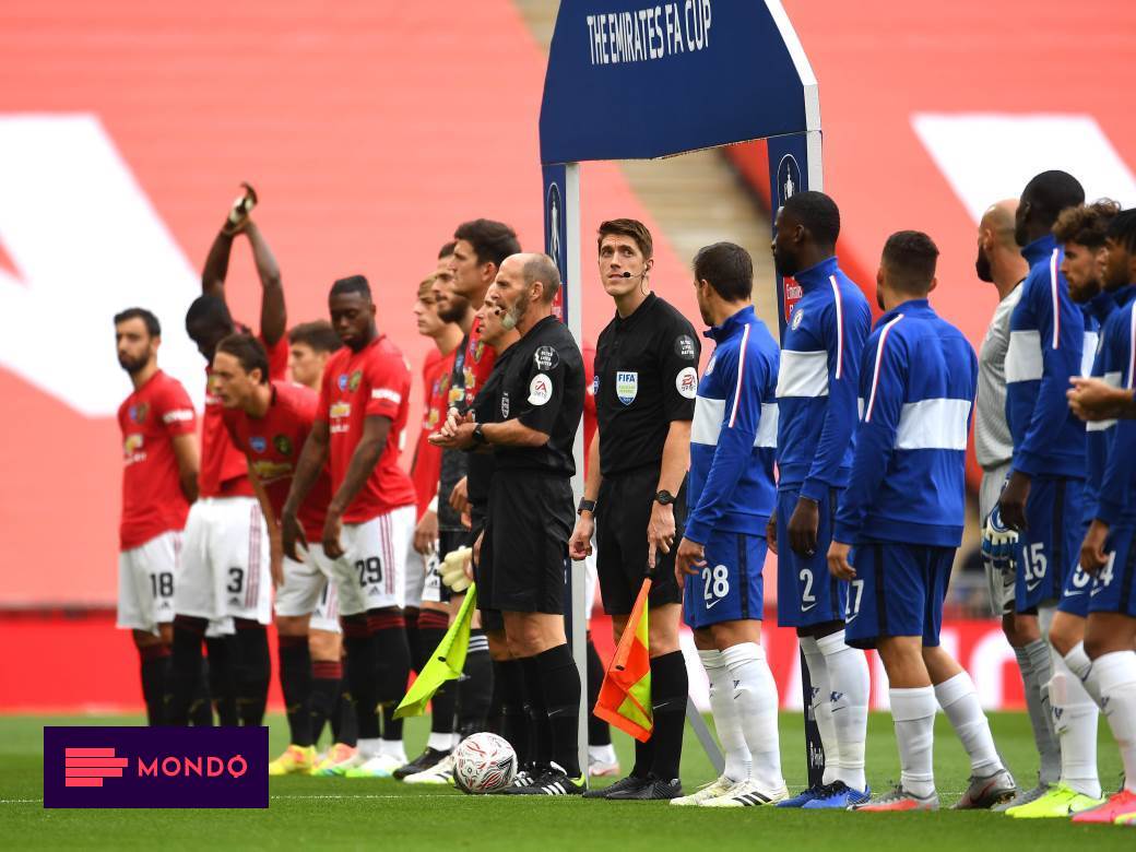 Huan-Mata-restoran-Mancester-minus-milion-funti | Sport | Fudbal