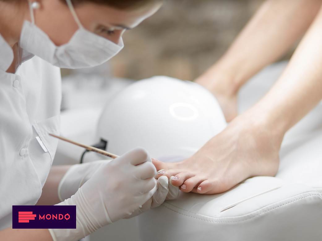 Recept beogradske kozmetičarke za ispucale ruke i stopala | Magazin | Stil