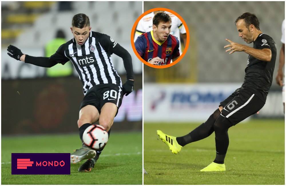 Filip-Stevanovic-slobodni-udarac-gol-kola-Spartak-Partizan-ucim ...