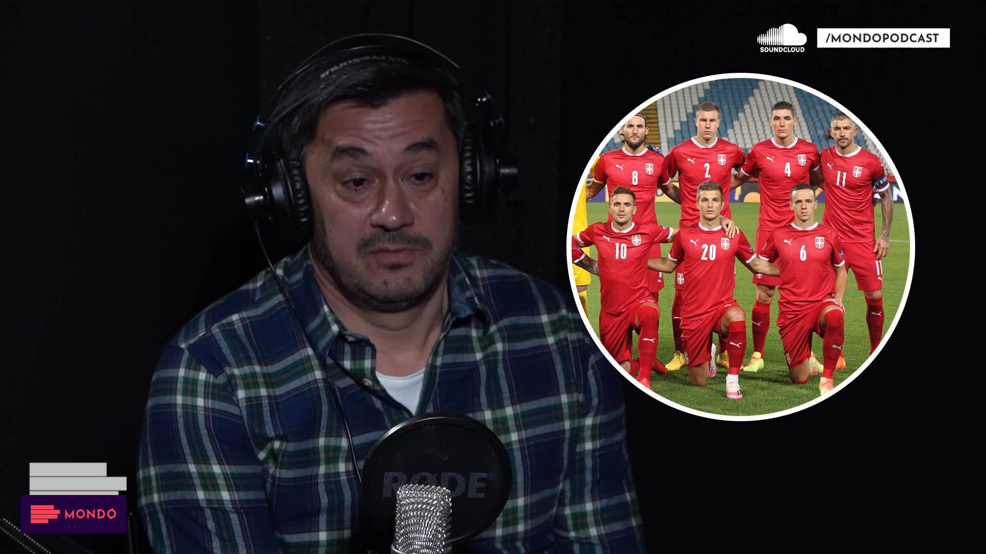 Rade-Bogdanovic-o-reprezentaciji-Srbije-Srpski-fudbal-je-pokojnik ...