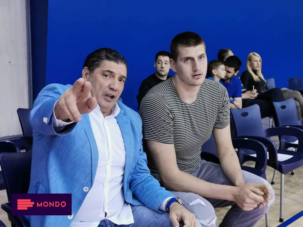 Nikola-Jokic-igra-isto-kao-prosle-godine-sanse-protiv-Lejkers-30-70 ...