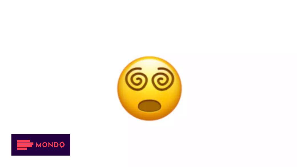 Kako emotikoni opisuju 2020. godinu: Odvratna, bijedna, jeziva i nikad ...