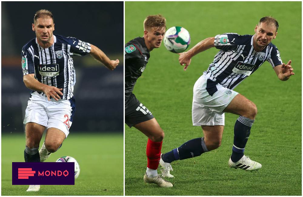 Branislav-Ivanovic-debitovao-za-VBA-ispao-od-drugoligasa-iz-Liga-kupa ...