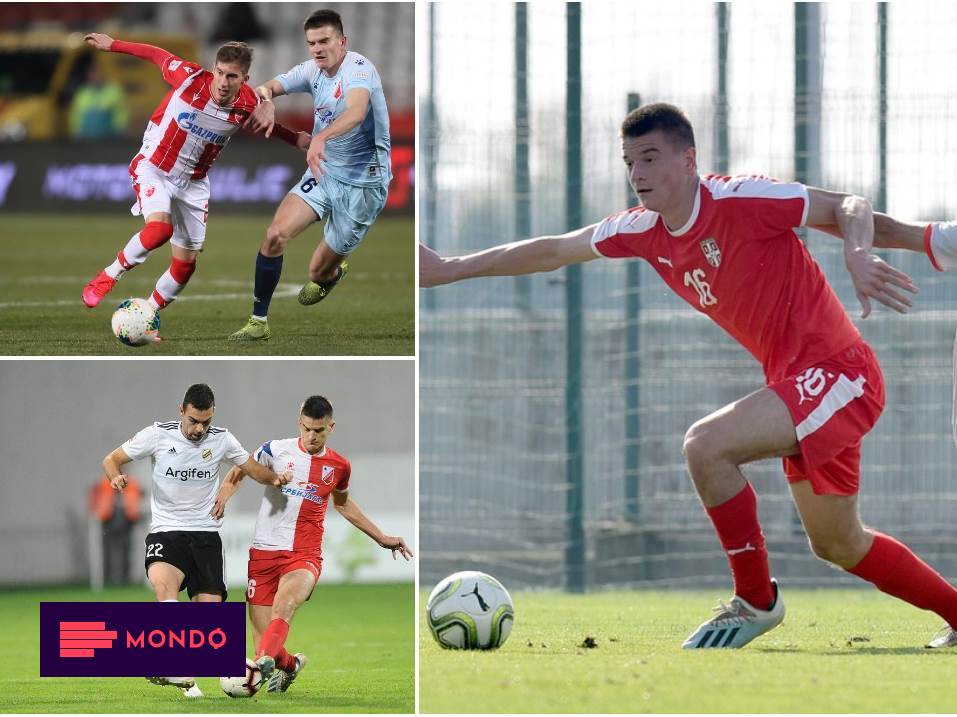 FK-Vojvodina-transfer-Mirko-Topic-cetiri-miliona-evra-Mancester-siti ...