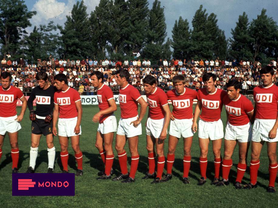 Vladimir-Pecelj-bivsi-fudbaler-Velez-Mostar-sve-su-uzeli-Srbin | Sport ...