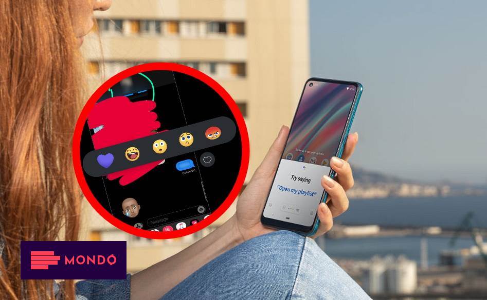 I vama je aktivirana nova tajna Viber opcija: Pogledajte kako da je ...