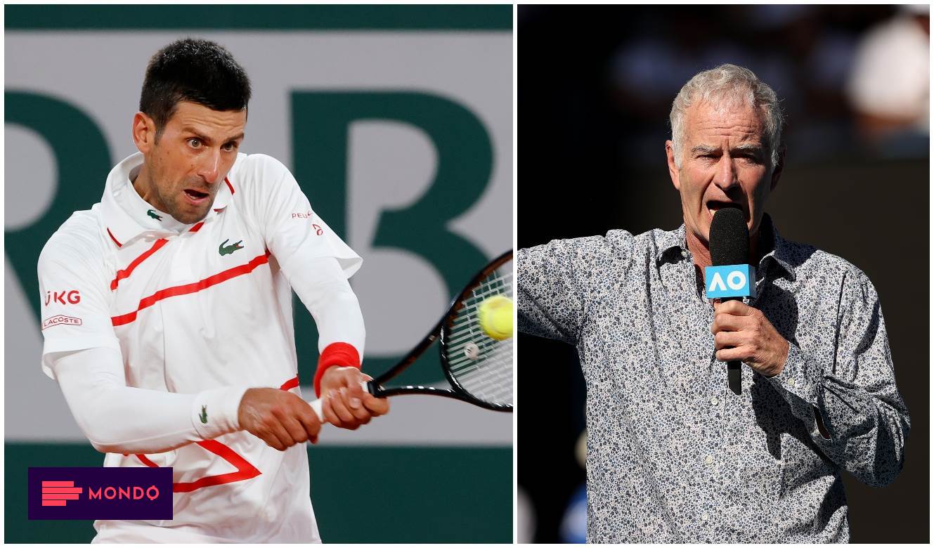 Novak-Djokovic-napaljeniji-nego-ikad-Rolan-Garos-Dzon-Mekinro-kriticar ...