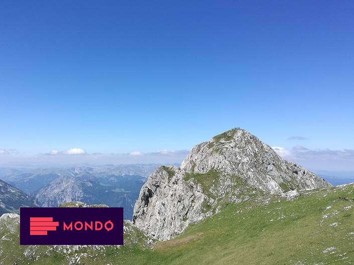 Trojica engleskih planinara spašena na Magliću | Info | Crna hronika