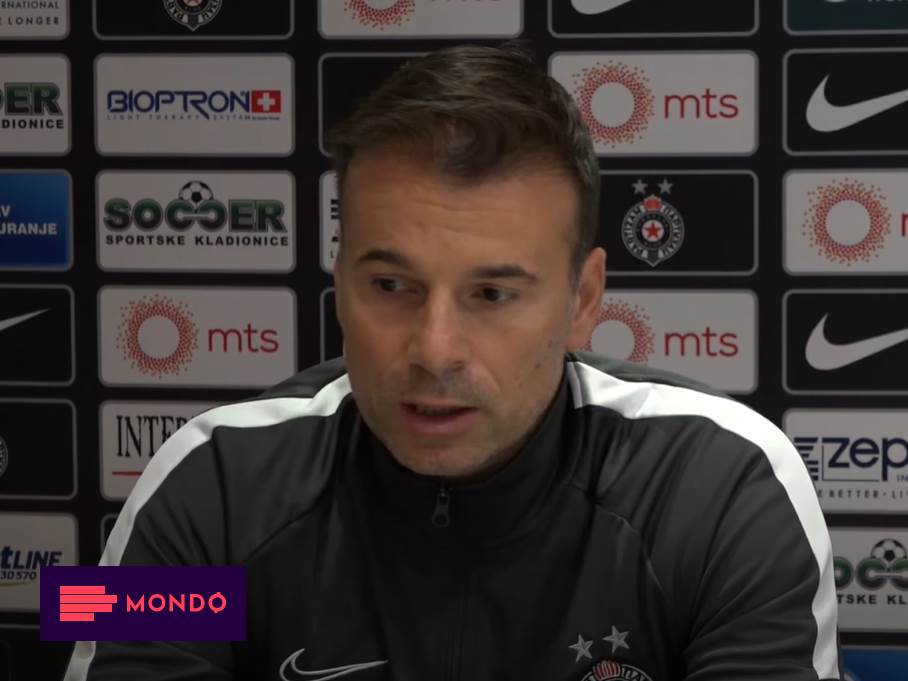 Aleksandar-Stanojevic-Partizan-pojacanja-prelazni-rok-Jojic-Bajbek ...
