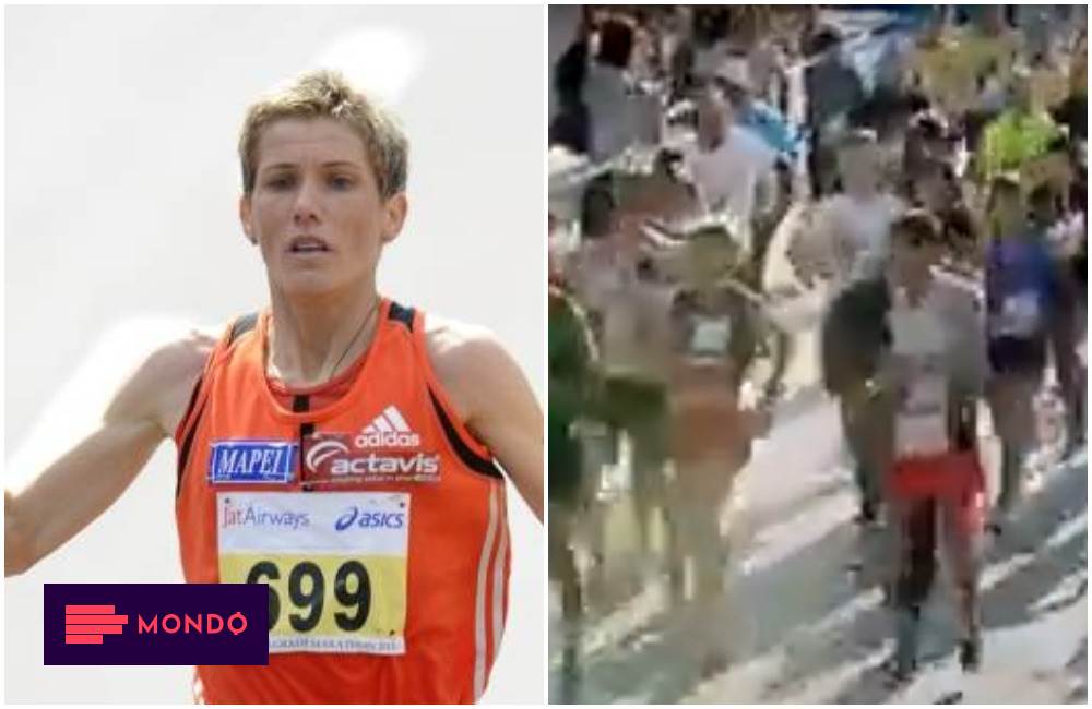 Olivera-Jevtic-napadnuta-na-trci-ostala-bez-svesti-manijak-upao-na ...