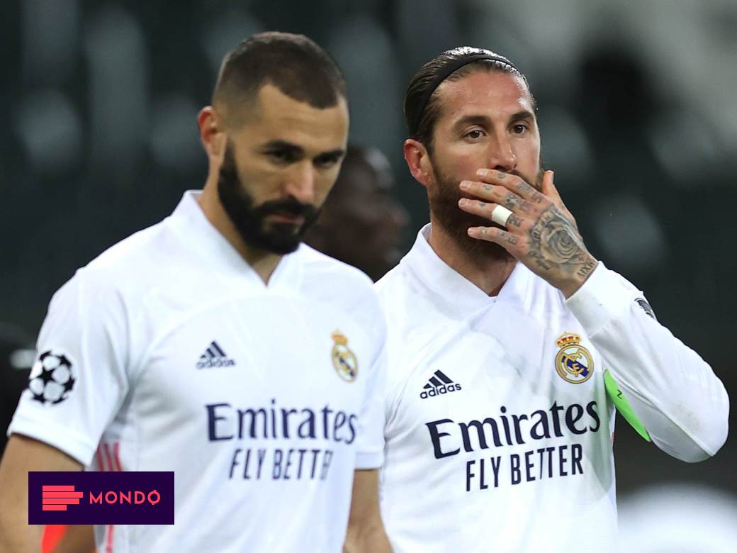 liga-sampiona-olimpik-mancester-siti-real-madrid-luka-jovic-nemanja ...