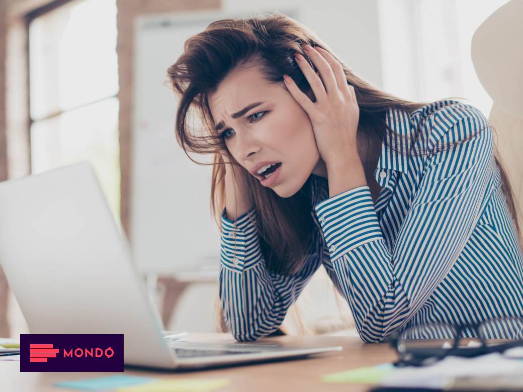 Rak je pod ogromnim stresom, Vaga je napeta zbog novca, Ribama sve ide ...