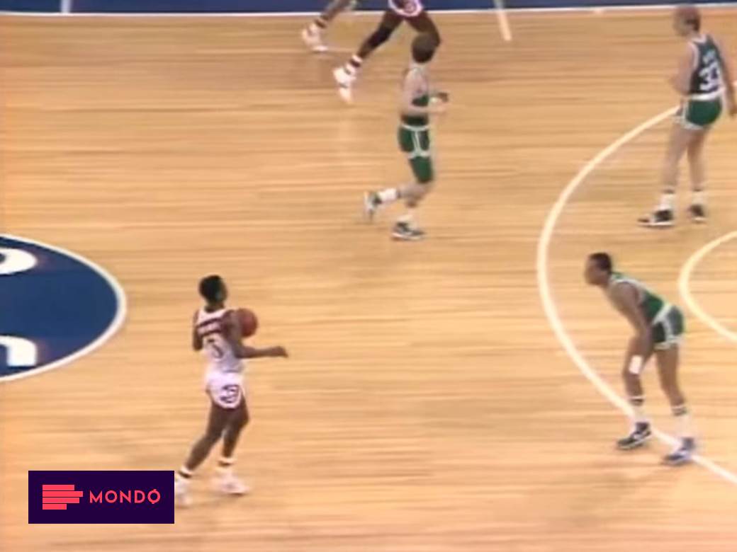 nba-zvezda-preminuo-zatvor-dozivotna-robija | Sport | Košarka