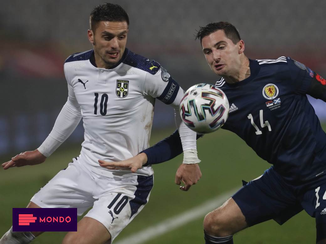 dusan-tadic-baletan-srbija-skotska-stanislav-karasi-vredja-fudbalere ...