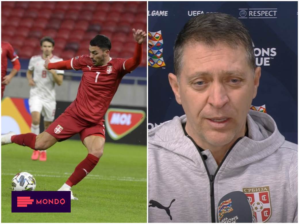 srbija-madjarska-1-1-liga-nacija-rezultat-golovi-aleksandar-jankovic ...
