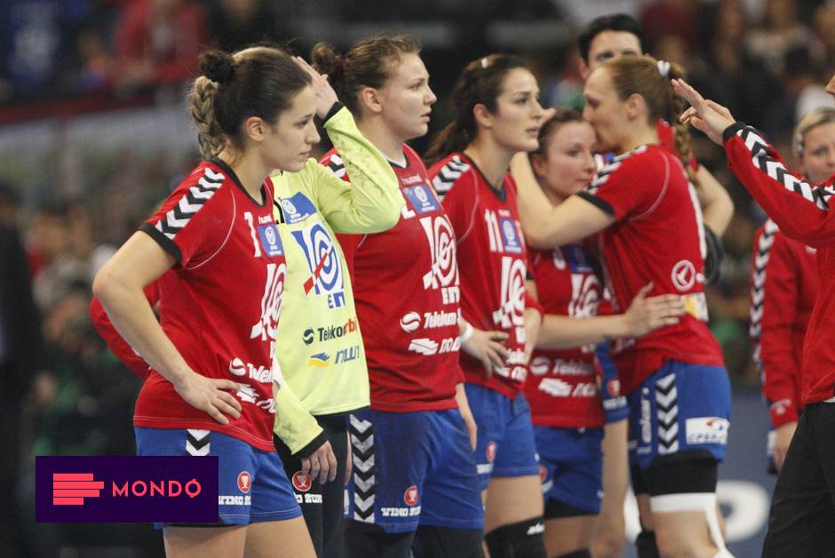 evropsko-prvenstvo-rukomet-rukometasice-odlozen-mec-srbija-holandija ...