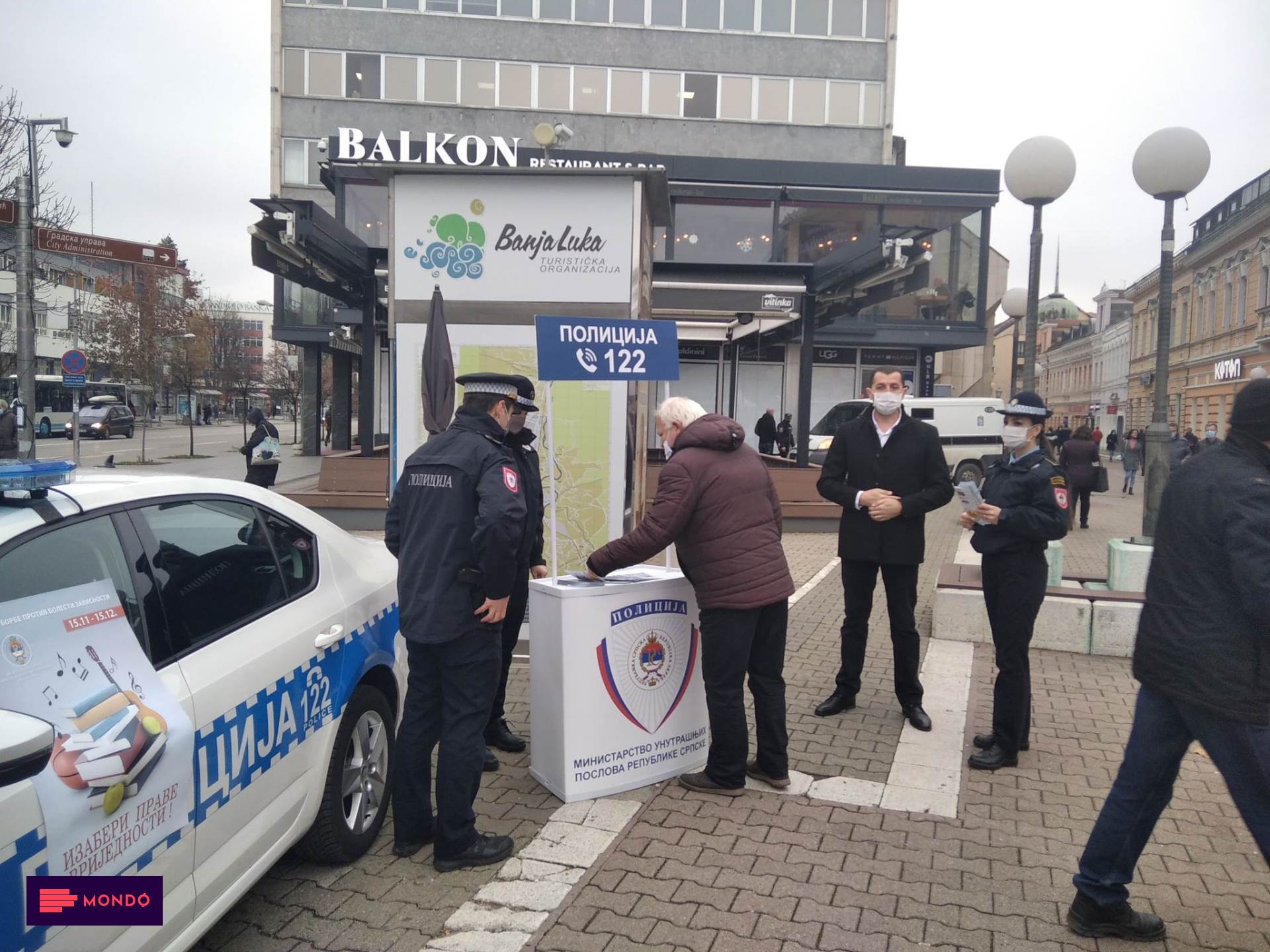 Kako prepoznati droge i posljedice drogiranja | Info | Društvo