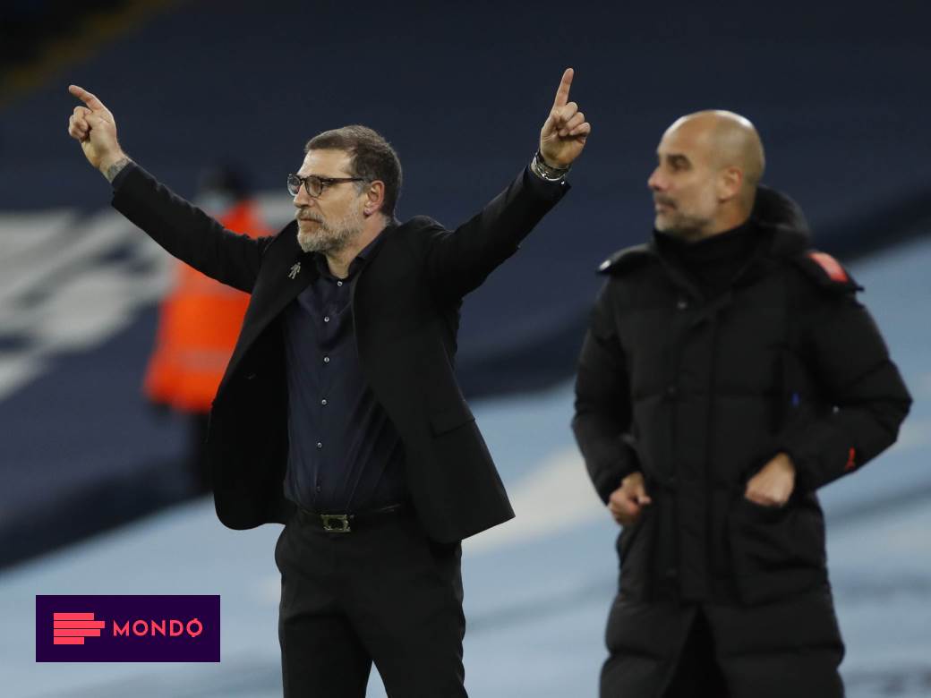 slaven-bilic-otkaz-premijer-liga-vba-vest-bromvic-albion-branislav ...