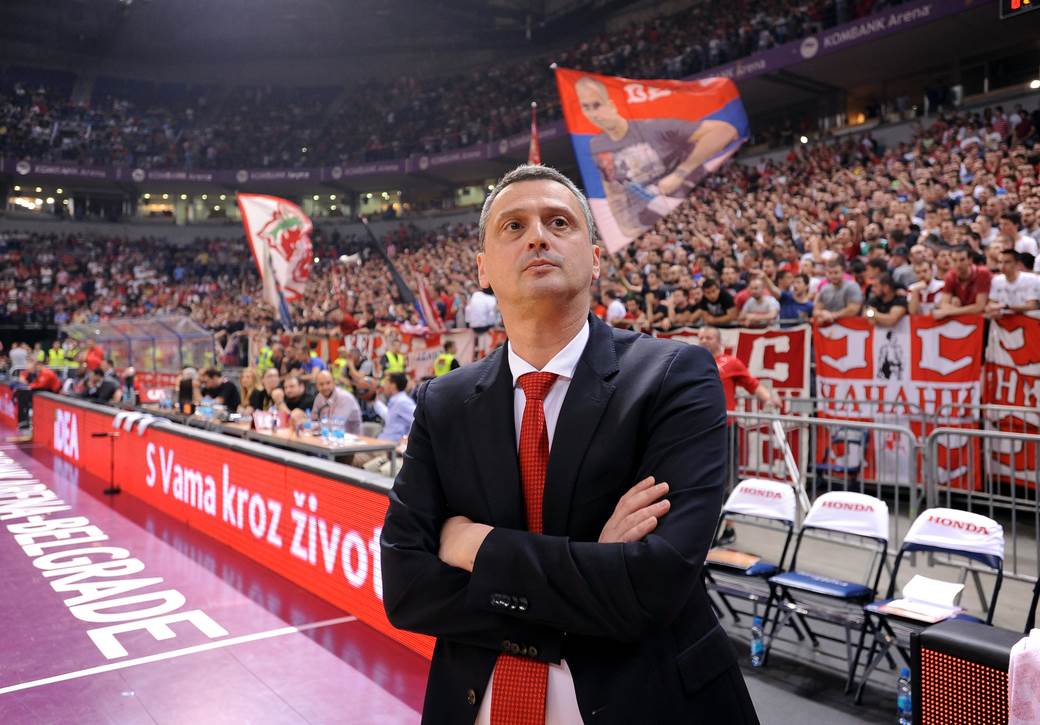 dejan-radonjic-kk-crvena-zvezda-novogodisnji-intervju-mali-kalemegdan ... dejan-radonjic-kk-crvena-zvezda-novogodisnji-intervju-mali-kalemegdan ...