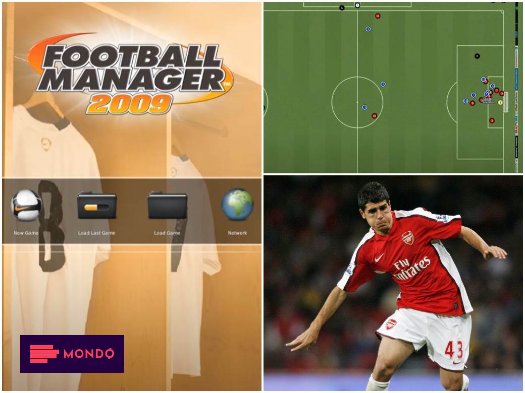 Legende Football Managera koje su nar razočarale: Dovodili ste ih na ...