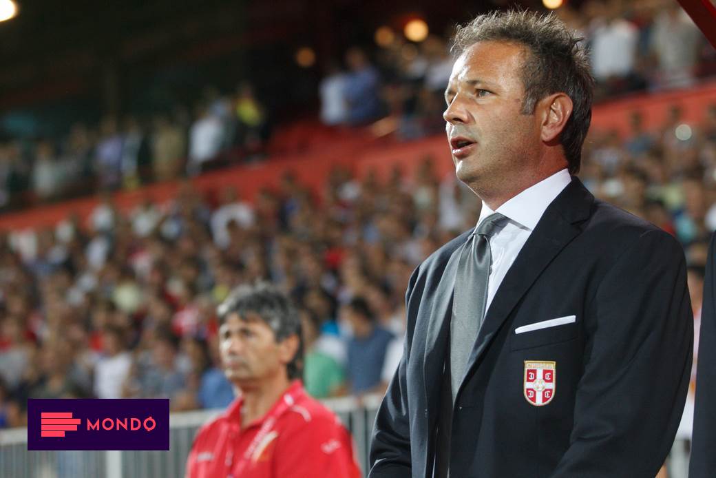 sinisa-mihajlovic-odbio-reprezentaciju-srbije-novi-selektor-piksi ...
