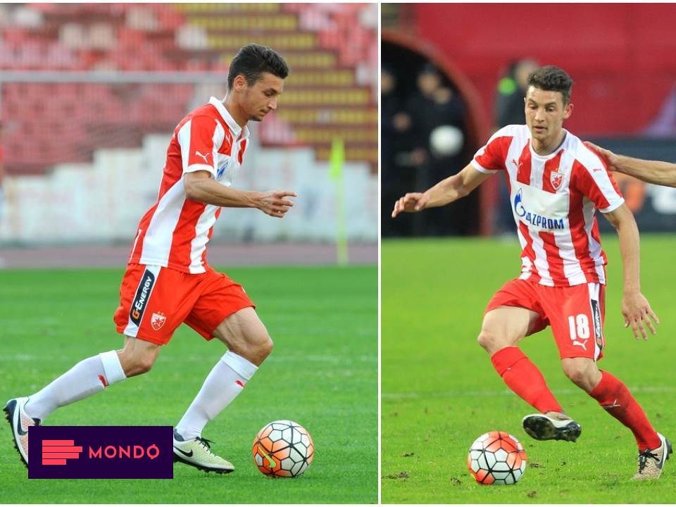 david-babunski-crvena-zvezda-prelazni-rok-transferi-vitorul-georgi ...