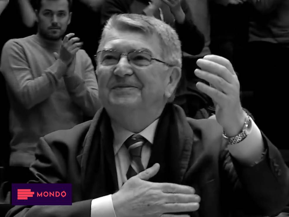 preminuo-mihajlo-miki-vukovic-kosarkaski-trener-sloboda-tuzla-valensija ...