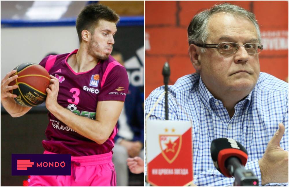 nebojsa-covic-filip-petrusev-crvena-zvezda-baskonija-1-5-miliona ...