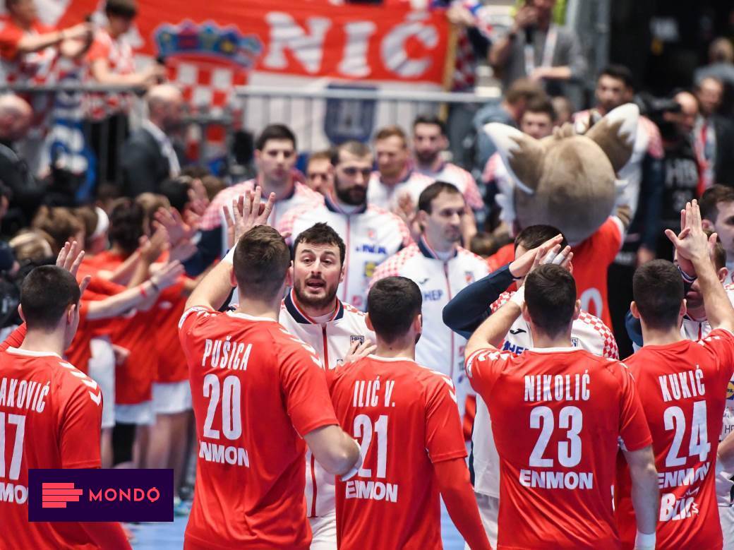 srpski-rukometasi-piju-i-bance-u-beogradu-bozidar-jovic-hrvatski ...