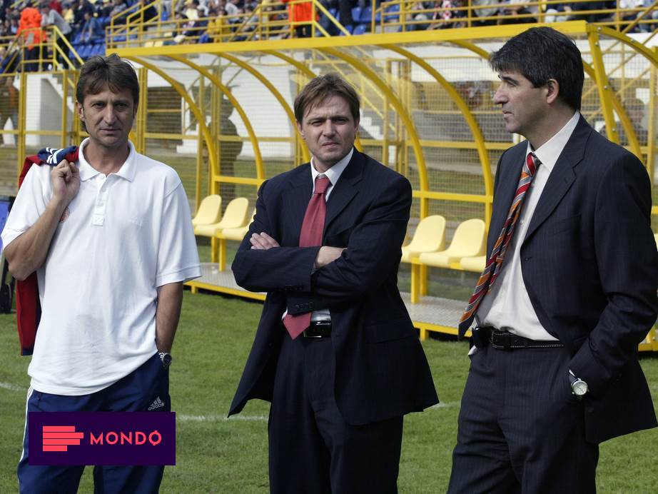 dragan-stojkovic-piksi-selektor-fss-stevan-dika-stojanovic-nova ...