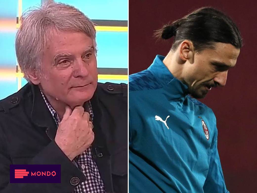 uefa-istraga-zlatan-ibrahimovic-vrednjanje-balija-dusan-savic-uefa ...