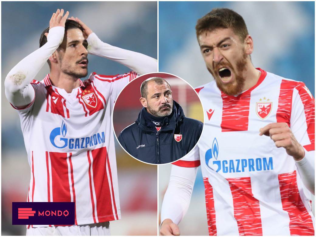 dijego-falcineli-milan-pavkov-zvezda-prvi-napadac-dilema-dejan ...
