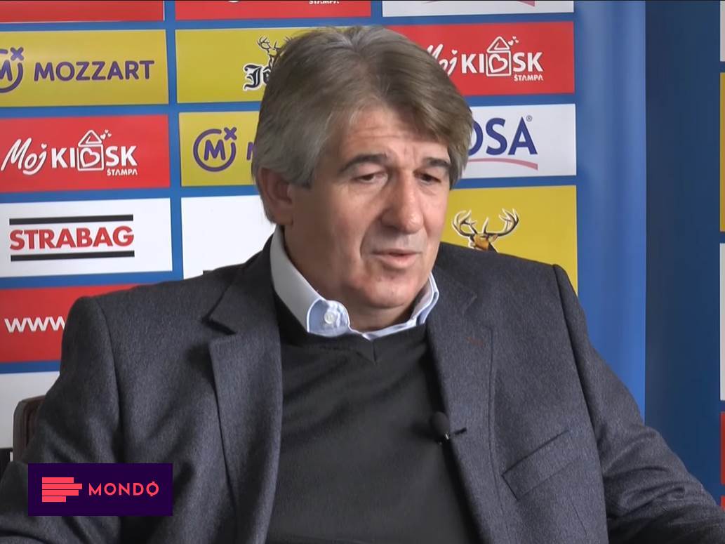 reprezentacija-srbija-stevan-stojanovic-dragan-stojkovic-piksi ...