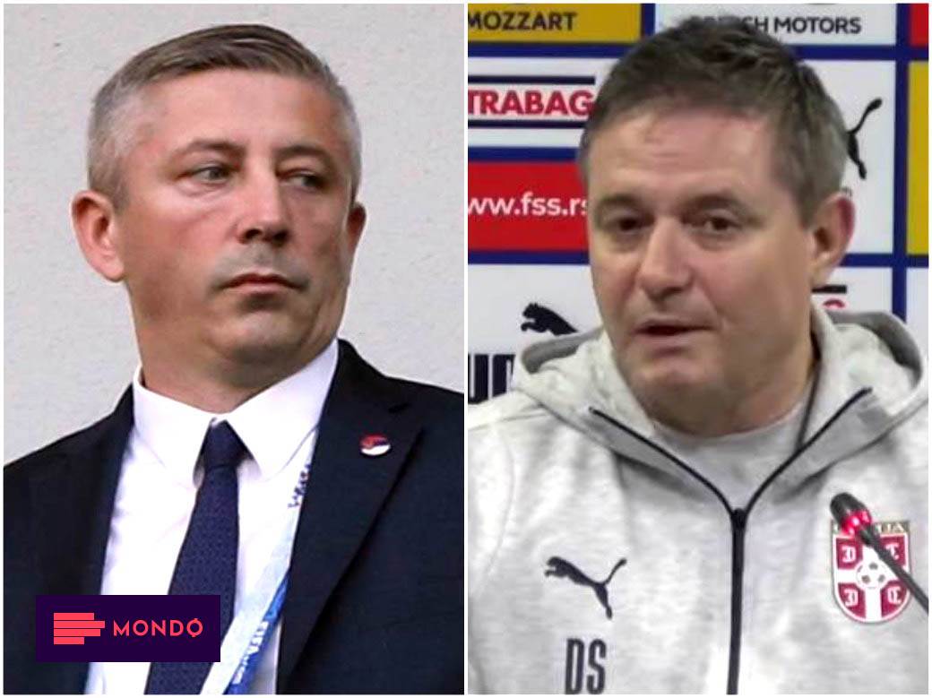 dragan-stojkovic-piksi-slavisa-kokeza | Sport | Fudbal