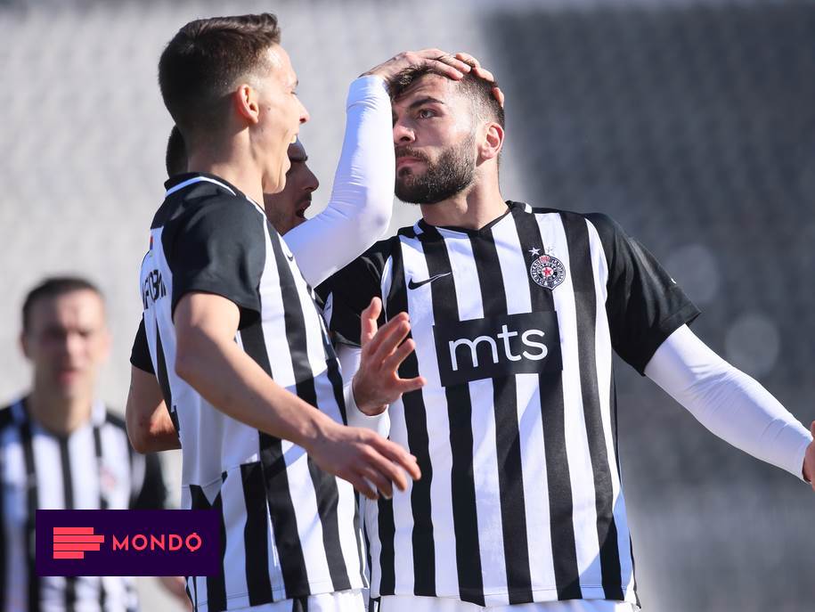 igor-vujacic-partizan-najbolji-igrac-sezone-bibars-natho-namerno ...