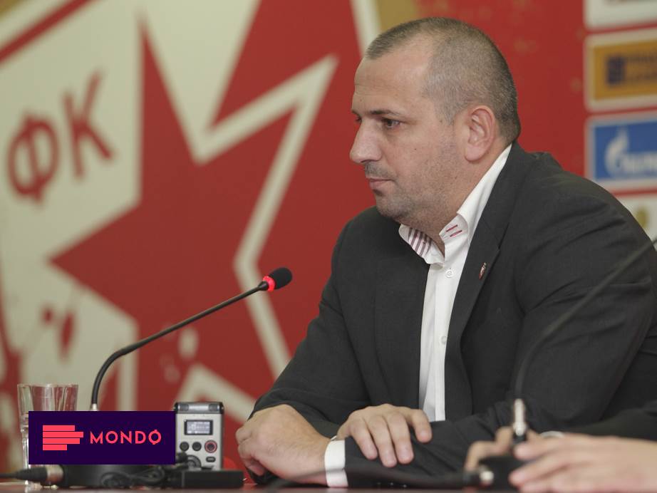 vladan-lukic-novi-predsednik-fss-slavisa-kokeza-ostavka-nebojsa-lekovic ...