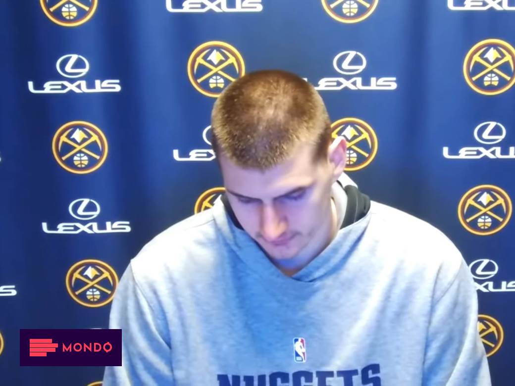 nikola-jokic-masakr-kolorado-srbin-neven-stanisic-umro | Sport | Košarka