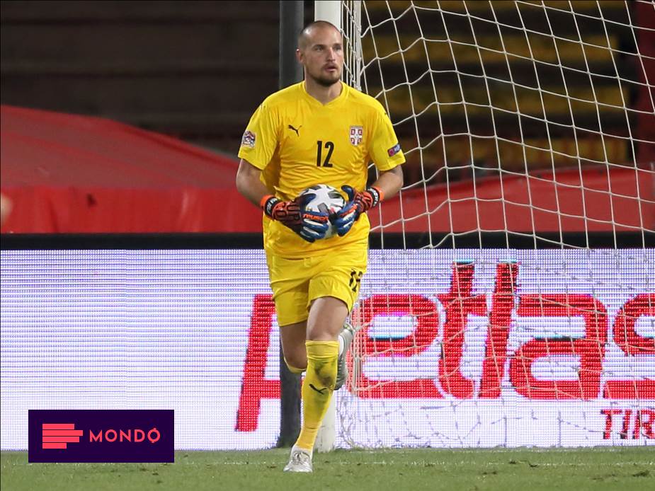 predrag-rajkovic-filip-kostic-neka-malo-gleda-srbija-azerbejdzan-2-1 ...