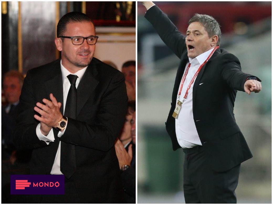 predrag-mijatovic-reprezentacija-srbije-dragan-stojkovic-piksi ...