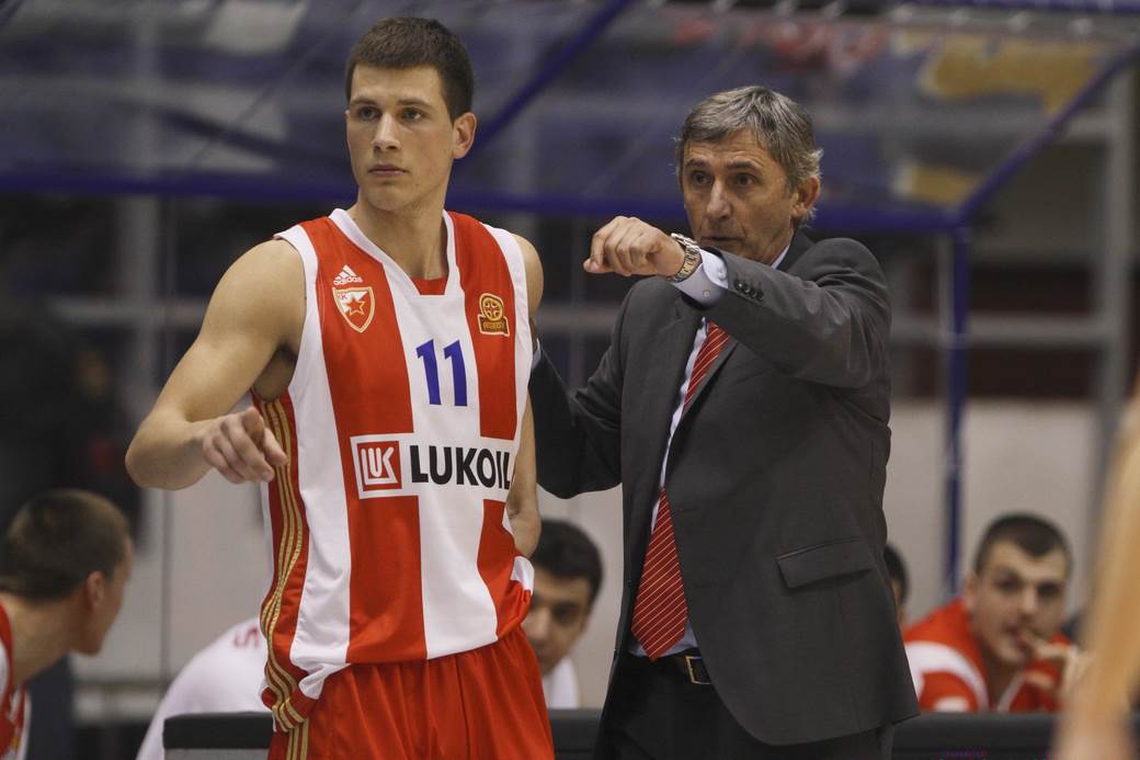 nemanja-nedovic-intervju-crvena-zvezda-svetislav-pesic-nba-stef-kari ...