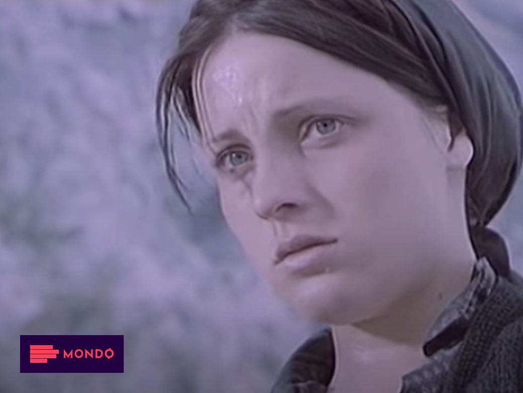 Merima Isaković, biografija | Zabava | Showtime