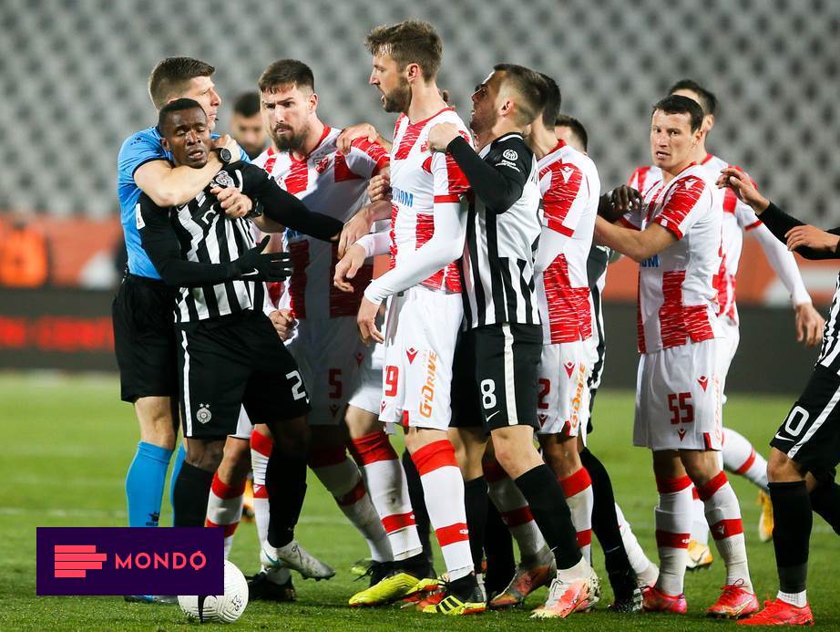 zvezda-partizan-164-vjeciti-derbi-sejduba-suma-novak-simovic-sudija ...